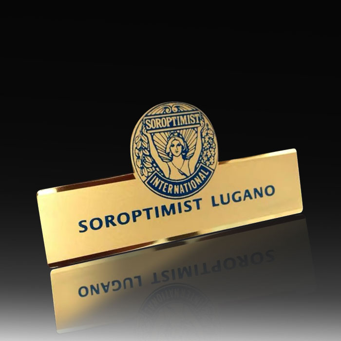 Custom lapel pins | enamel pins online | l 100% Factory Made