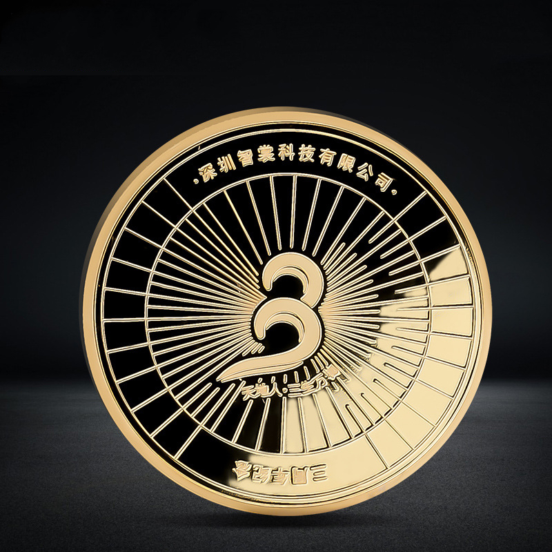 custom gold coins -silver coins lapel pins,medals factory