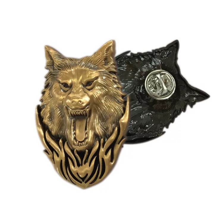 Custom hat pins| enamel pins custom made| pin badges
