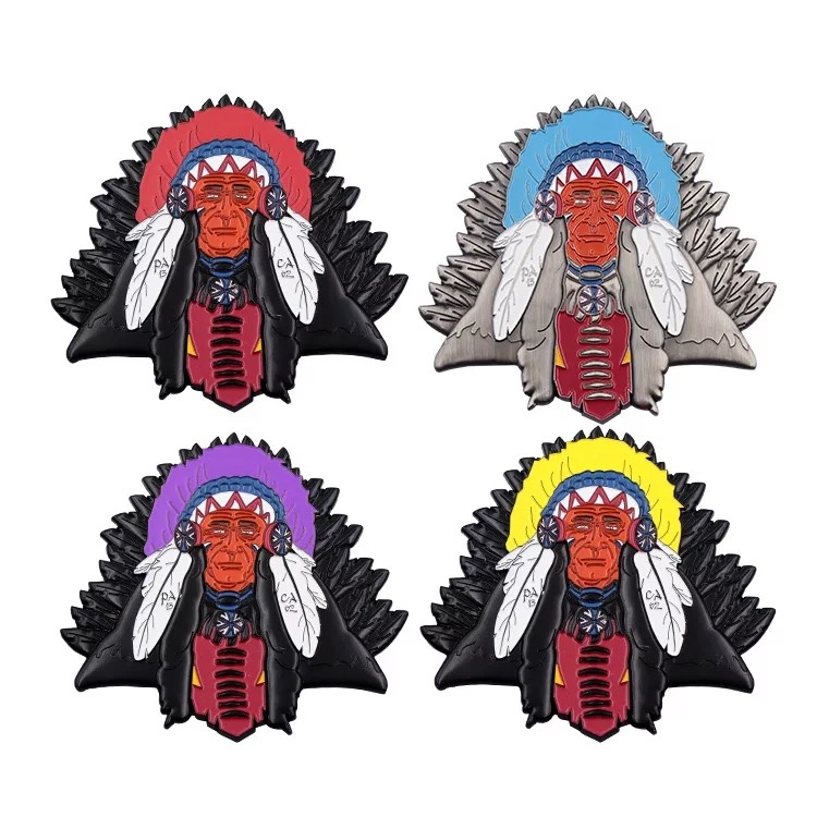 Custom hat pins| enamel pins custom made| pin badges