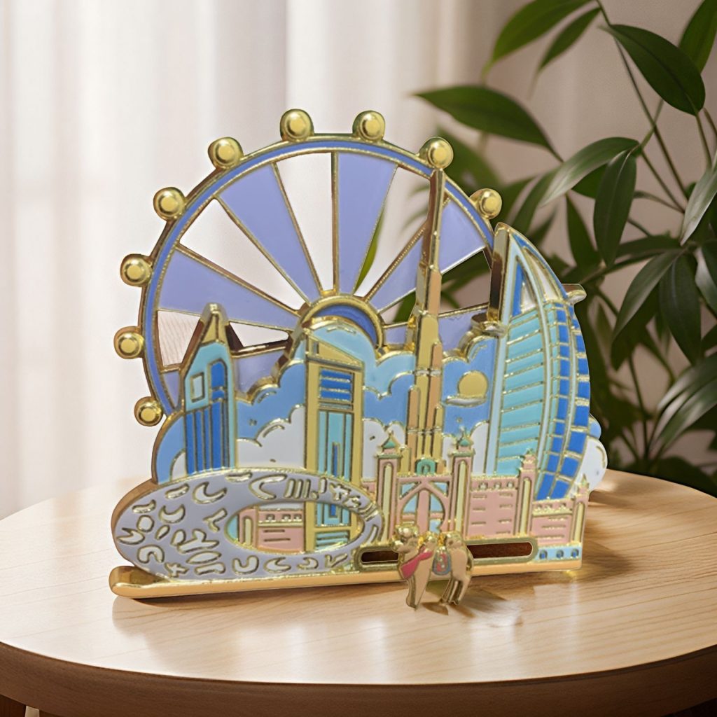 custom metal fridge magnets| custom enamel magnets