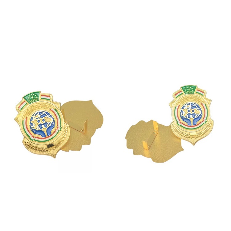 Custom hat pins| enamel pins custom made| pin badges