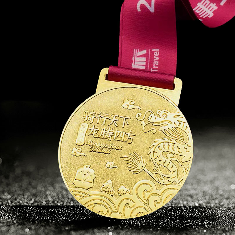 Custom die cast medals | 3D medals| medallion maker