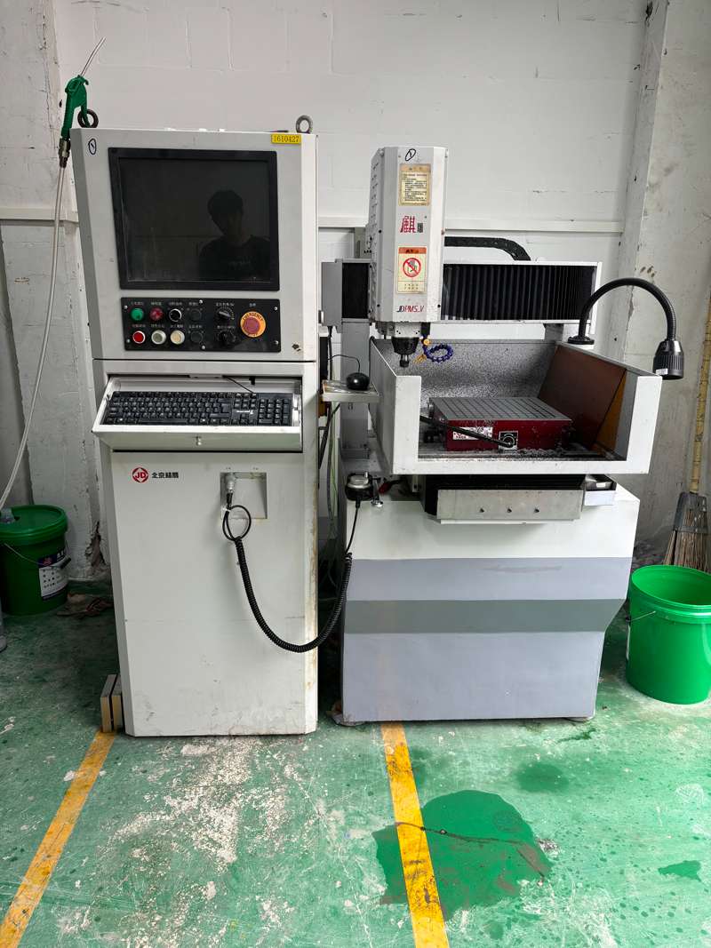 Custom military medals and ribbons | Awards and Decorations