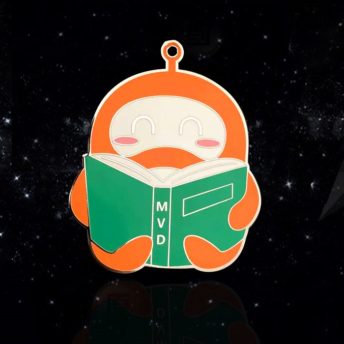 Custom pendant | personalized custom pendant | 11 years factory