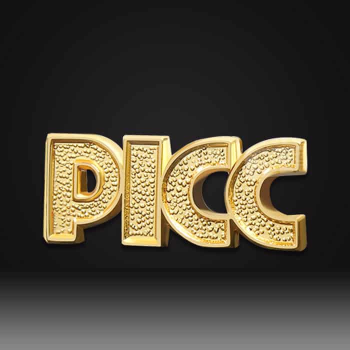 Custom lapel pins | enamel pins online | l 100% Factory Made